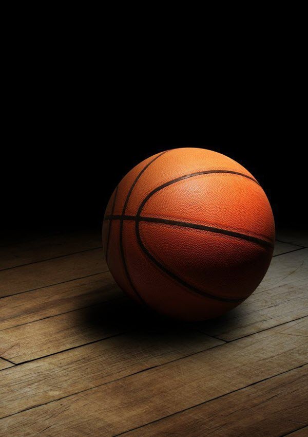 Rocket Basketball | Red Deer AB